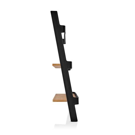Nordic Kitchen Miniregal Von Eva Solo Connox