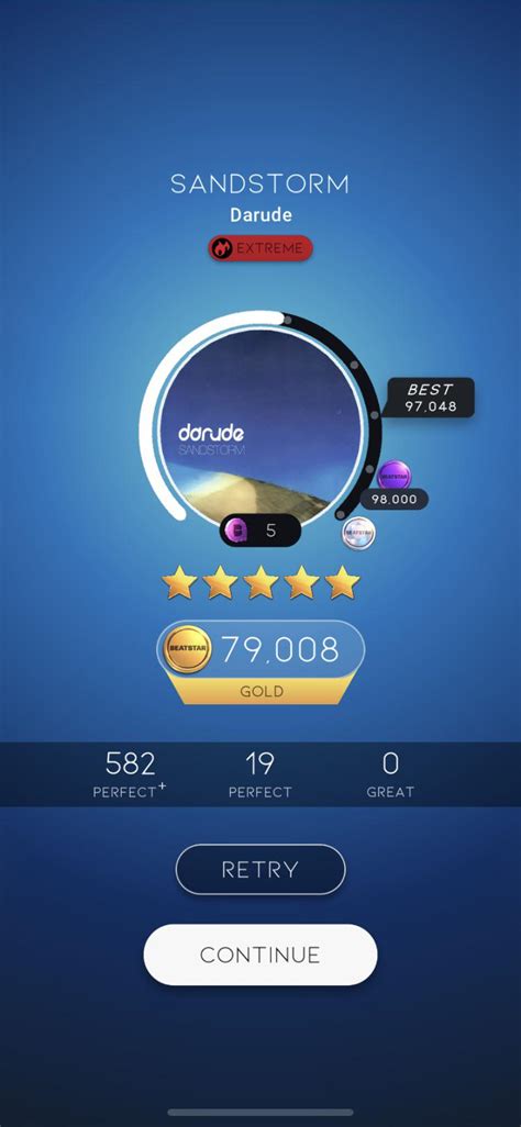 We Are Back To The Game Not Registering Our Taps I Spent 8 Gems On