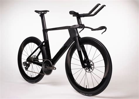 Melbourne Bike Rental Premium Road Bike Rental Bikerentalcc