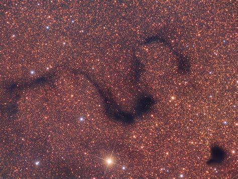 Rolfolsenastrophotography