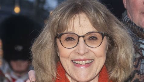 Susse Wold Sådan Har Bent Det Nu