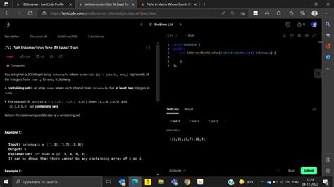 Manan Bansal On Linkedin Connections Ui Ux Leetcode Coding