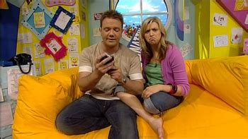 Anna Williamson Feet Aznudefeet