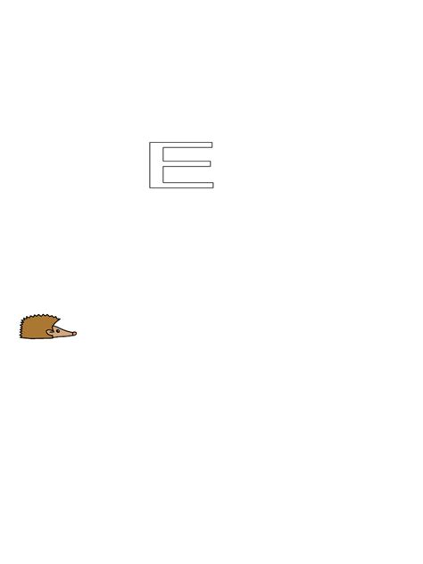 Bukvi напиши збор Pdf