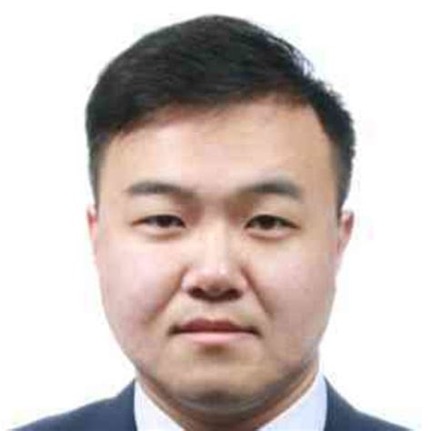 Rui Zhang Doctor Of Engineering Tongji University Shanghai Department Of Geotechnical