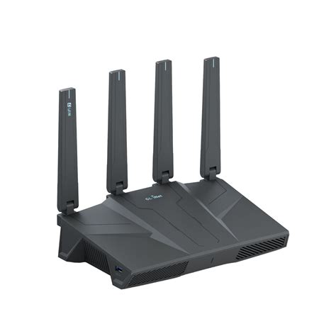 Opal Gl Sft1200 Wireless Travel Router — Gl Inet Eu