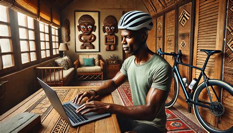 Git Bash Commands For Beginners As A Newbie Developer Fresh Out Of An By Erick Otieno Awino