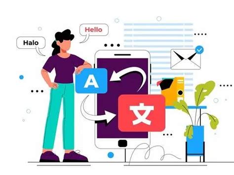Building Accessible Styles In React Applications Guide Moldstud
