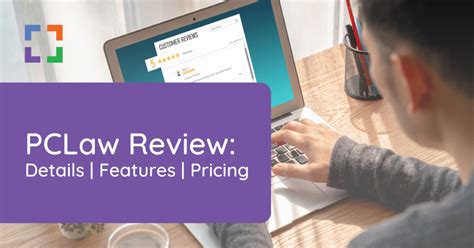 How To Use Pclaw Cloud Based A 2025 Guide For Law Firms