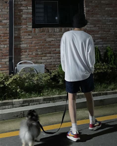 배그 유튜버 혜안 앎 패션 에펨코리아