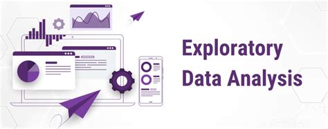 The 70 Conundrum Why Data Scientists Spend Most Of Their Time