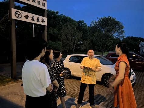 蒋佳明风水大师压箱底的传家宝秘诀 知乎