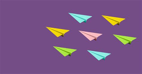 7 Steps To Defining An Audio Marketing Strategy Spotify Advertising