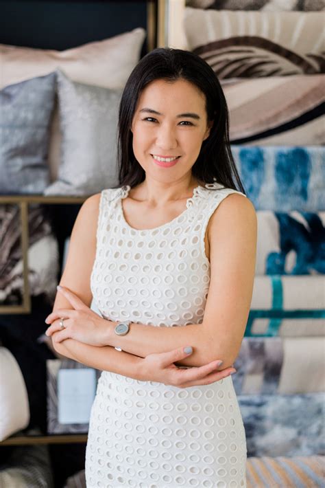 Soulpreneurs Interview With Laura Bachmann Soul Good Project