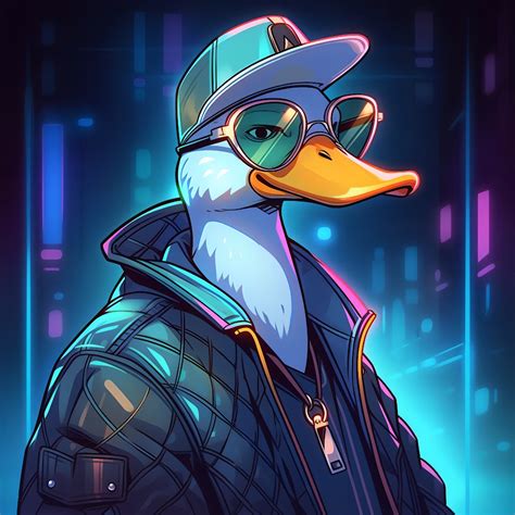 Duckboy Ai Youtube