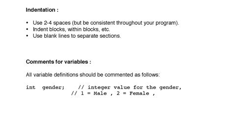 solved write a c program to calculate the parking fare for