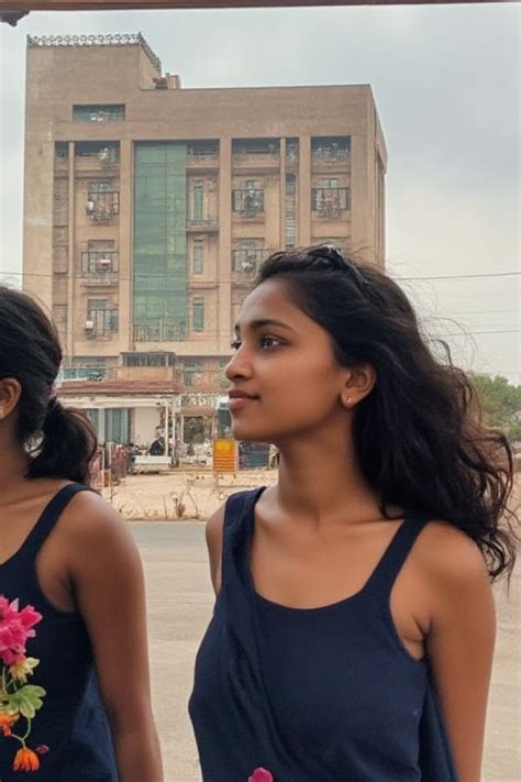 Unexpected Pic Image Created By User Tensor Art