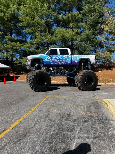 Neil Prager On Linkedin Swingforthefences Tractorsupply Gura Tsc