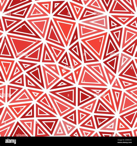 Minimalistic Triangles Background Medium Triangles Size Solid Shapes In Frames Monotone Style