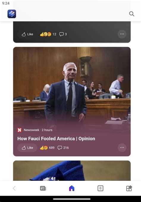 Microsoft Employees Complain About The Quality Of News Articles MSN Promotes MSPoweruser