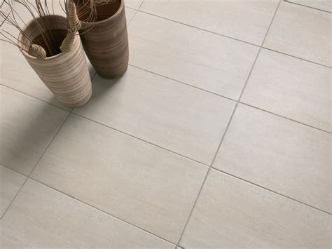 Rectified Vs Non Rectified — Statements Tile