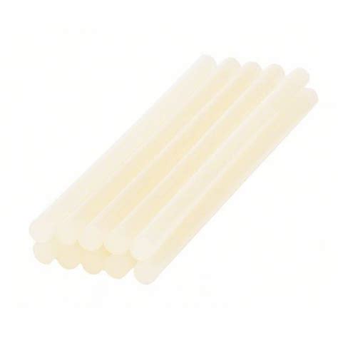 Small Glue Stick 50pcs Crafties Hobbycraft Limited