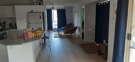 Accommodation With Sex Party Fun Gamesmassage Nambour