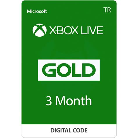 Turgame Buy E T And Game Cards Online Instantly