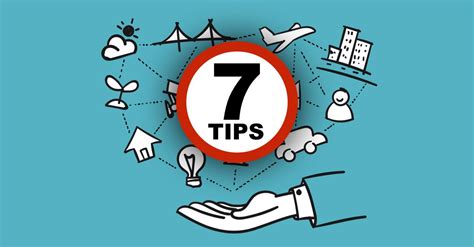 7 Tips For Securing The Internet Of Things Sophos News