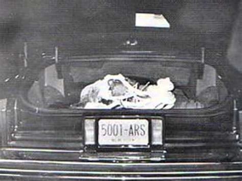 The Iceman On Mobster Roy Demeo Youtube