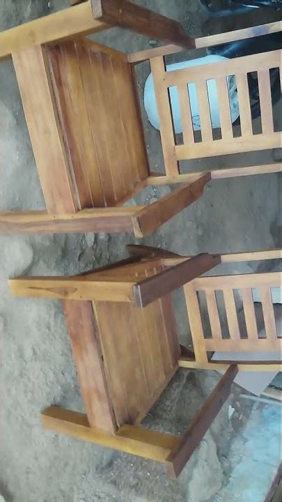 වැරන්ඩා පුටු Youtube