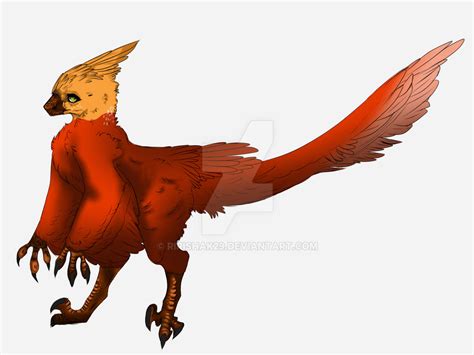 Another Banshee Drawing By Ririshak29 On Deviantart