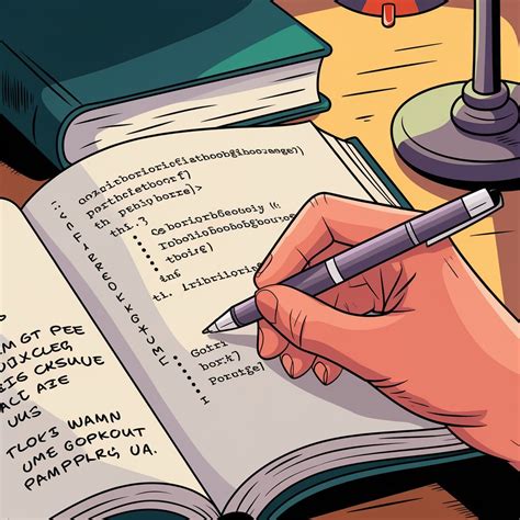 Scratch Programming For Beginners Getting Started Unifirst Robotics