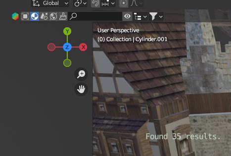 Assets Not Showing Issue BlenderKit BlenderKit GitHub