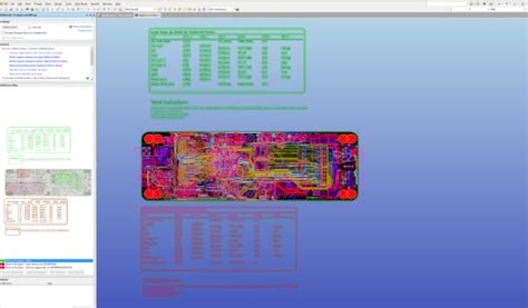 Coil On PCB Design Applications And Advancements Andwin Circuits