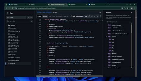 Md Emon Hossen On Linkedin Opensource Github Learningbydoing