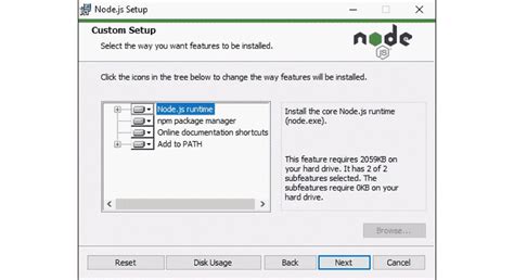 Upgrading Node Js To Latest Version How To Update Faster
