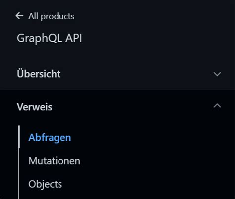 Bad German Translation Of Reference Issue 22737 Github Docs GitHub