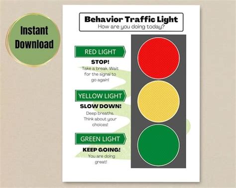 check out this item in my etsy shop listing