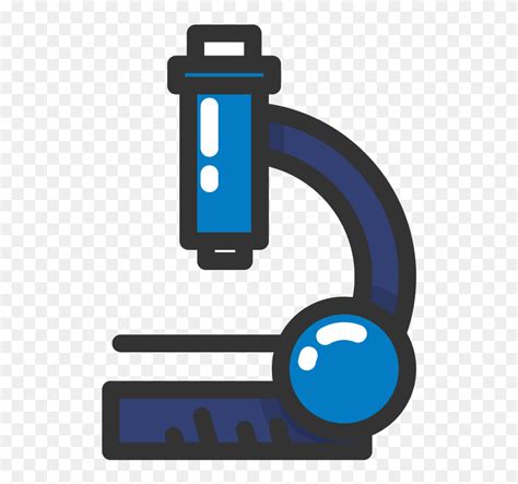 Pathophysiology Clipart Png Download 5634847 Pinclipart