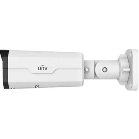 IPC2325LBR3 SP D UNIVIEW Line Cctvbangkok Com