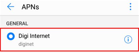 How To Disable IPv On Android Hide Me