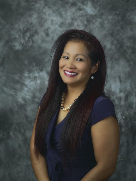 Ed Caspersens Photo Portfolio 1 Albums And 6 Photos Model Mayhem