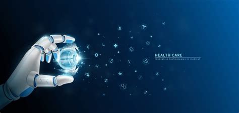 Ai 의료 5712개가 넘는 로열티 프리 라이선스 대상 스톡 벡터 및 벡터 아트 Shutterstock