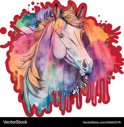 T Shirt Design Artwork Royalty Free Vector Image