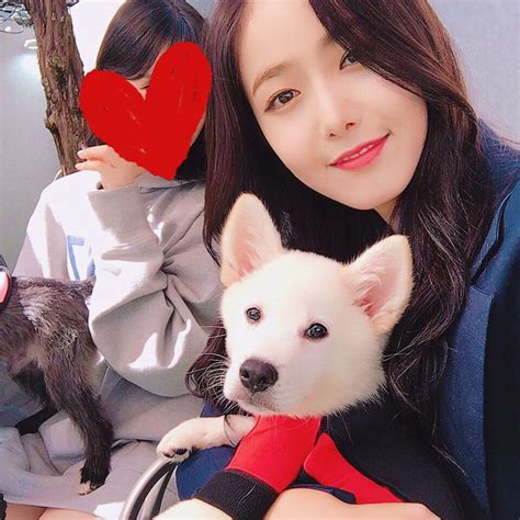 180803 띤스타그램 너어어어무 올리고 싶었어요😭이쁜아가들쿠잭