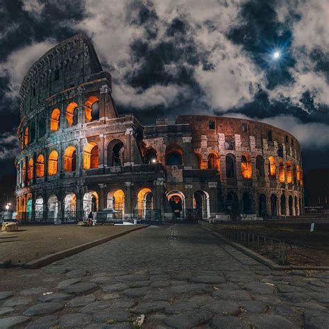 ტურები იტალიაში