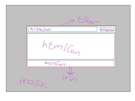 用javascript写的一个自定义弹出式对话框js创建一个输入对话框 带浏览按钮 Csdn博客