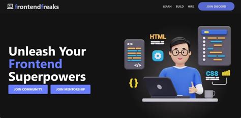 Venkatesh Sheshappanavar Posted On Linkedin