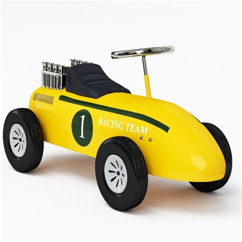 Modelo 3d Archmodels Vol 96 Turbosquid 606798